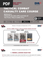 Mayday Tactical Worksheet | PDF | Firefighter | Fires