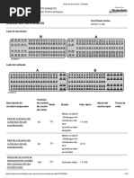 ECM PINOUT Chevrolet Sail PDF | PDF | Throttle | Engines