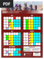 Badminton Score Sheet | PDF | Racquet Sports | Summer Sports