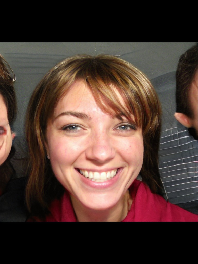 This Person Does Not Exist.pdf | PDF