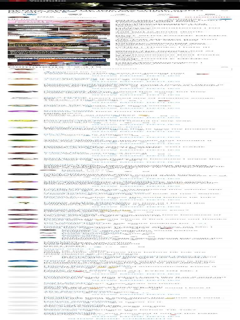 BENDY AND THE INK MACHINE SONG (Ft. OR3O) Absolutely Anything (SFM) CG5 ...