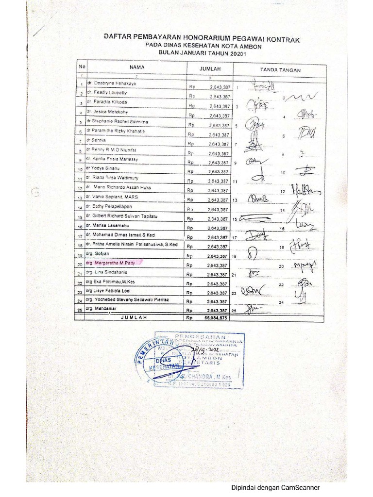 BUKTI PEMBAYARAN 2021 PDF - Compressed - Compressed PDF | PDF BUKTI PEMBAYARAN 2021 PDF - Compressed - Compressed PDF | PDF