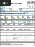 Ats Mixer | PDF | Ropa | Naturaleza