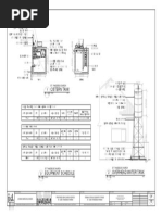 Chapel Floor Plan | PDF