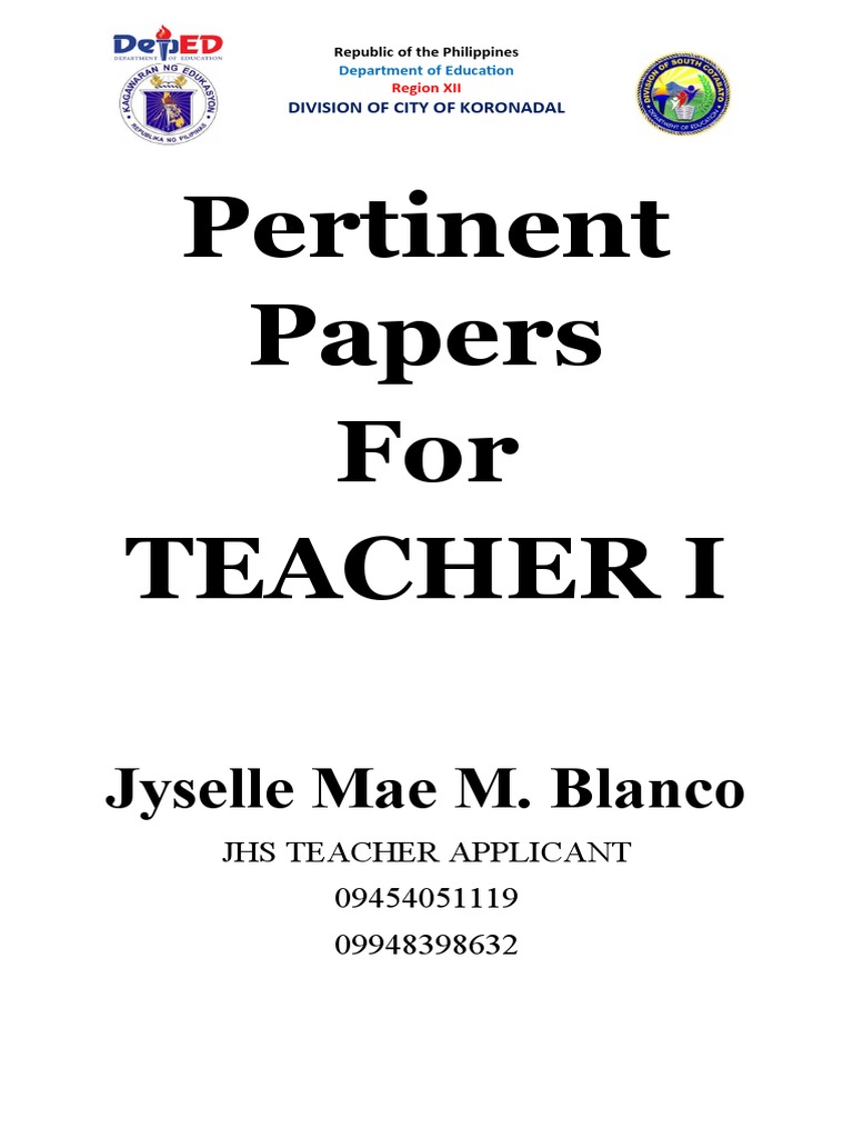 PERTINENT PAPERs | Download Free PDF | Authentication | Access Control