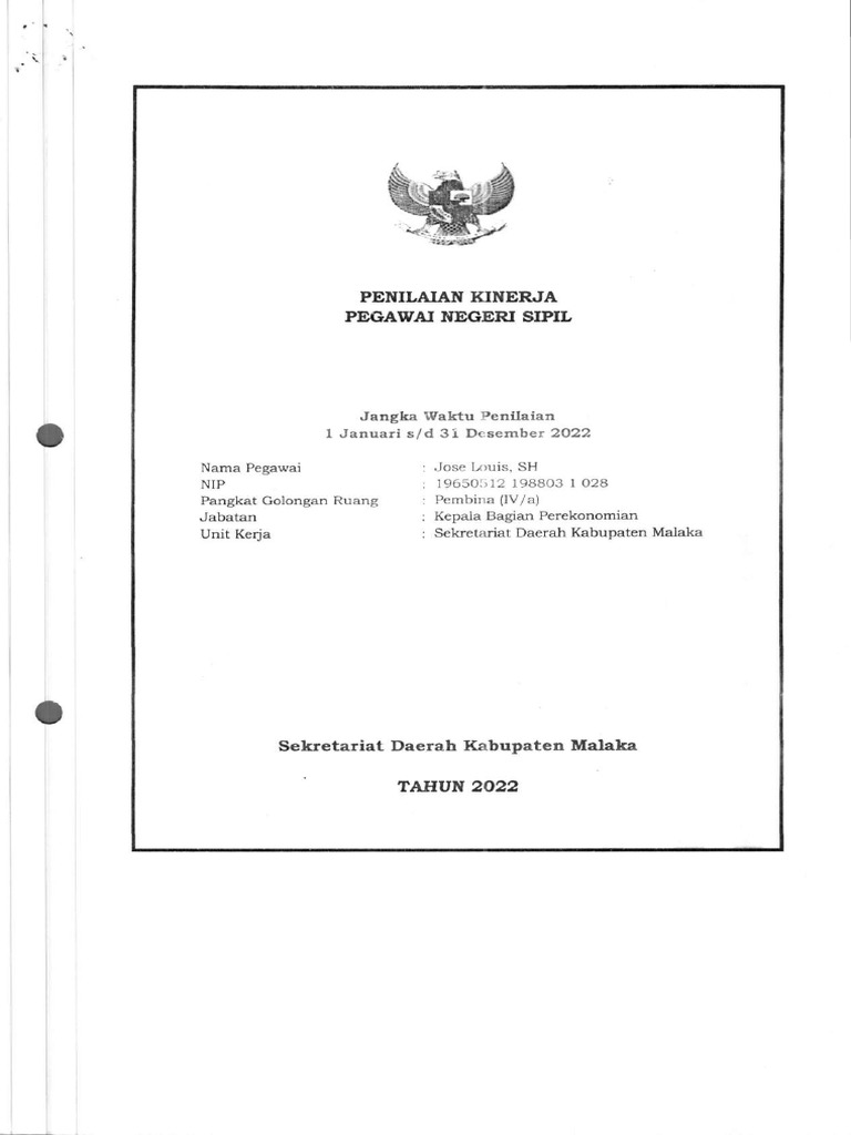 SKP Compressed | PDF