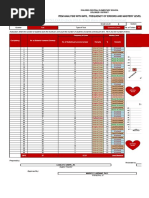 Weight Chart of ISMC, ISMB, ISJB, ISLB, ISWB and ISA | PDF