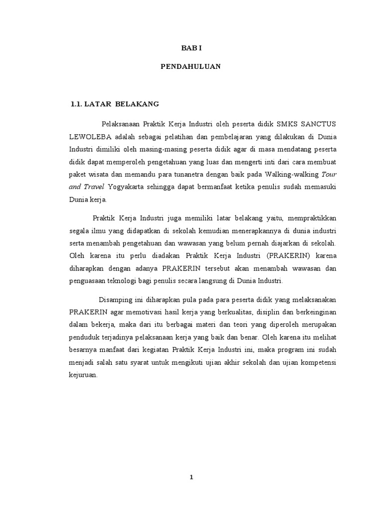 Walking Walking | PDF