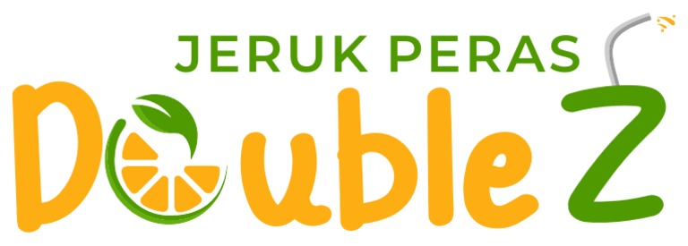 Double Z PDF | PDF
