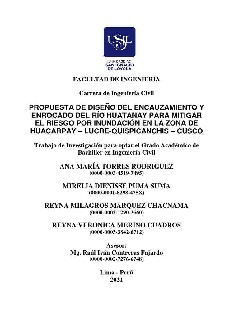 2021 - Torres Rodriguez | PDF