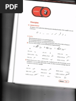 Beginner's Guide to Gregg Shorthand | PDF | Shorthand | English Language