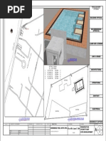 Lot Plan and Vicinity Plan | PDF