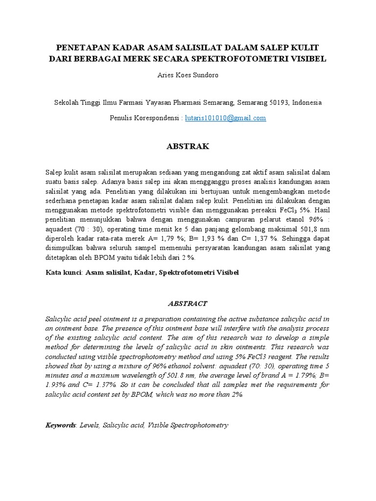 366-Article Text-776-1-10-20220906 | PDF