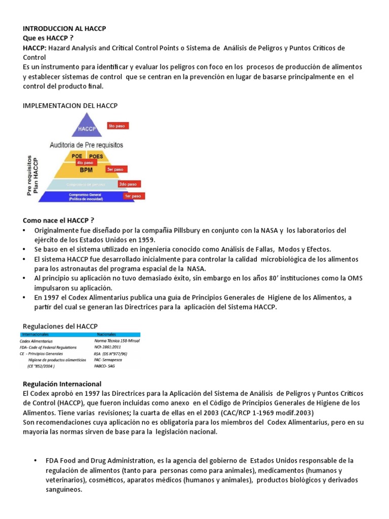 3ra Clase 28 - 03 | PDF