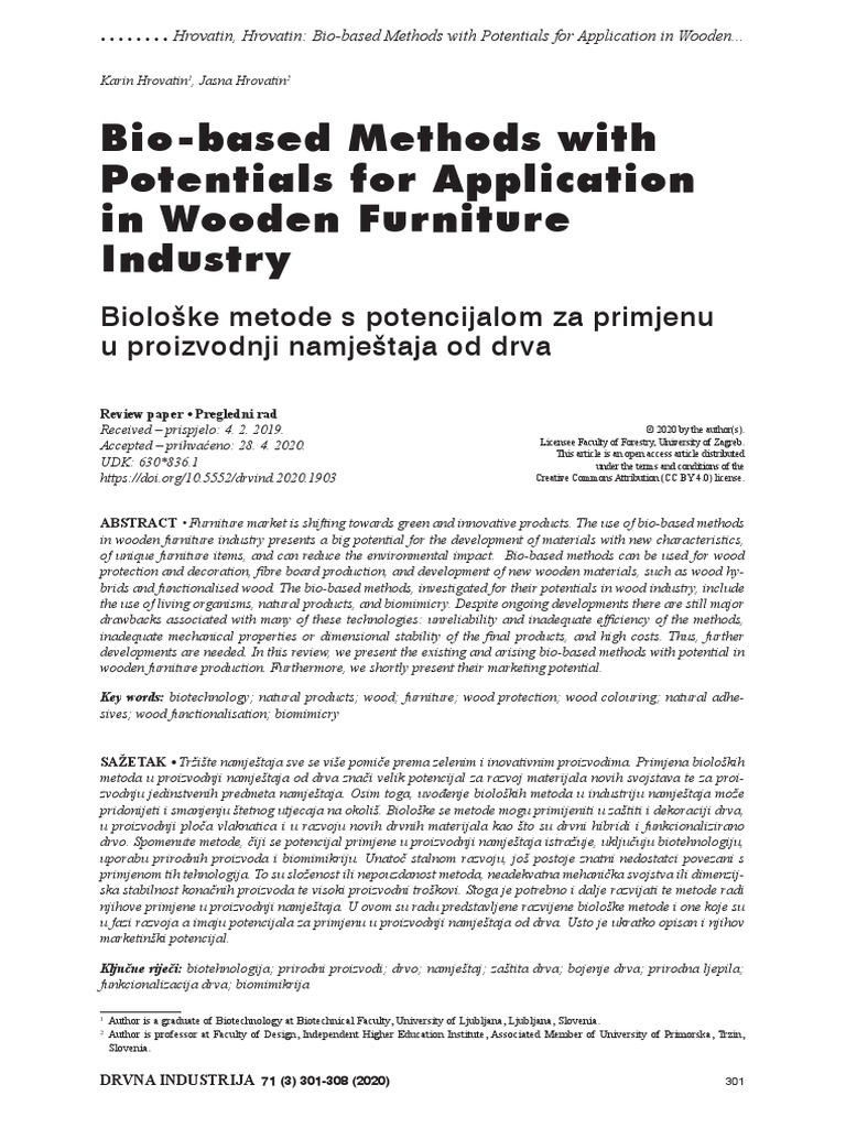 10 - DRV Ind Vol 71 3 PDF | PDF | Science & Mathematics | Technology ...