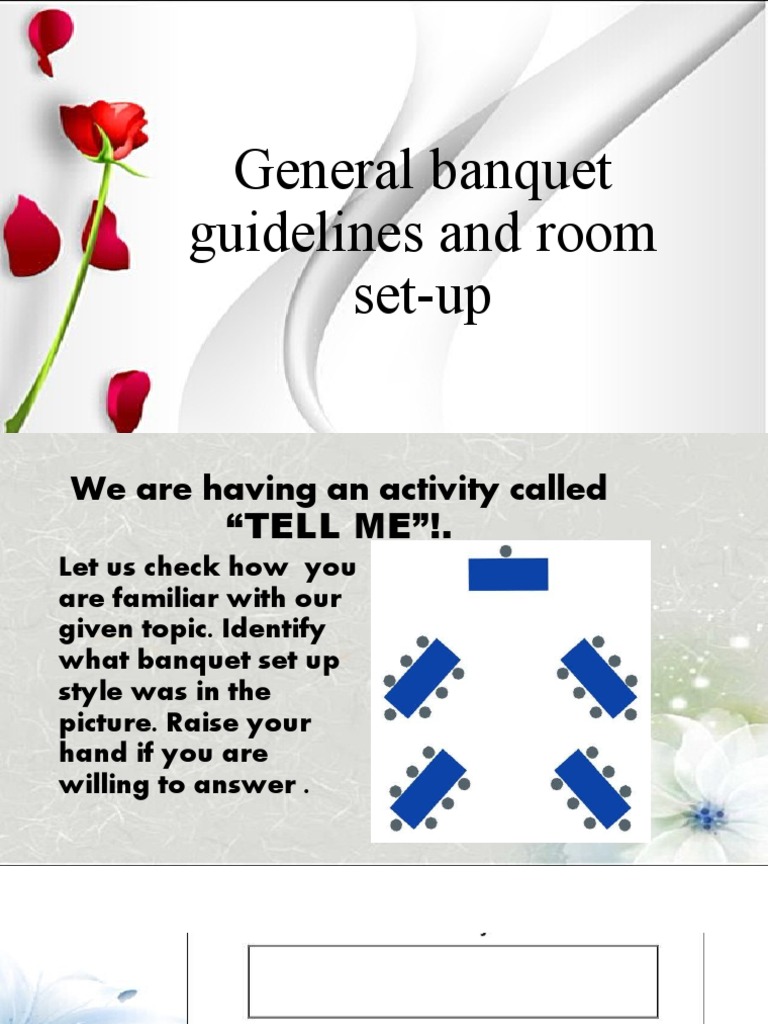 PT 2 Final ? | PDF | Aisle | Rectangle