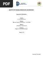 Schematic_MT3608 | PDF