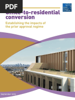 TR2 Form Registration for Non-Residents | PDF | Taxes | Value Added Tax