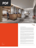 BQT Table Setup - Buffet | PDF | Buffet | Spoon