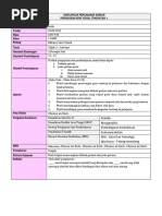 Larian Riang Ria | PDF