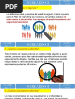 Catalogo Bandas Transportadoras Mafdel | PDF | Cinturón (mecánico ...