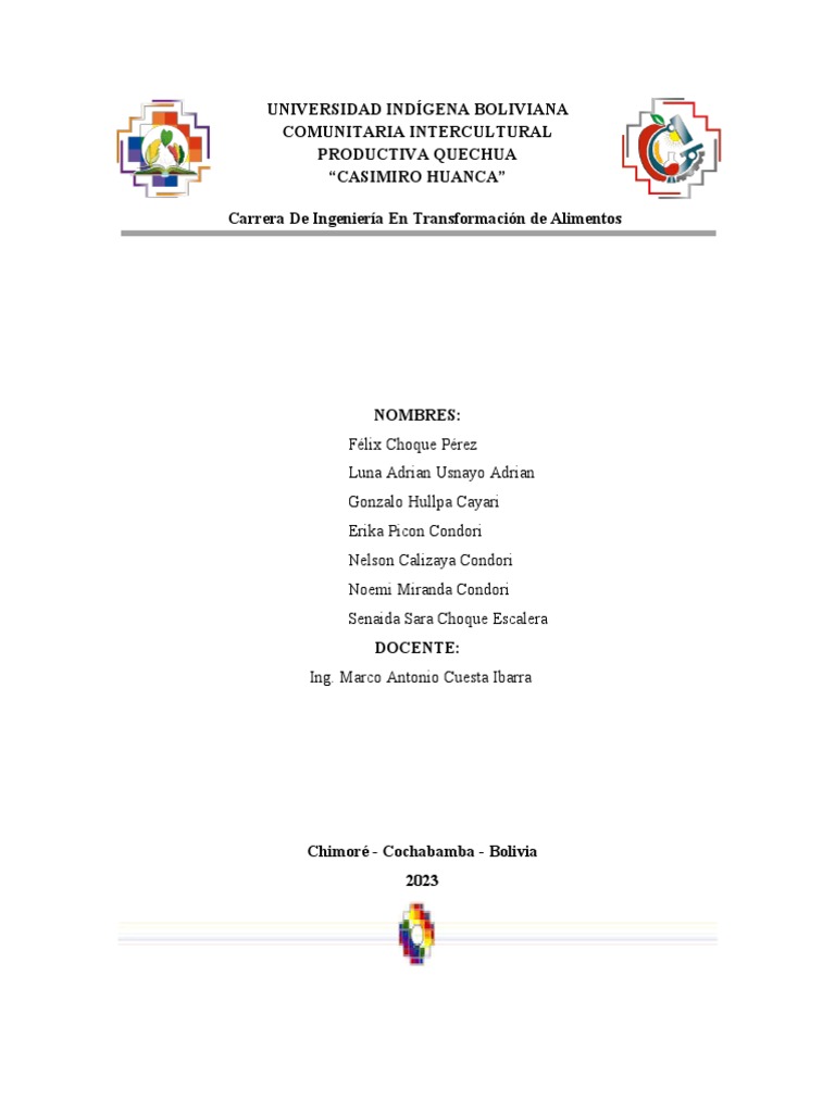 Manzana en Concerva | PDF | Azúcar | Dieta y nutrición