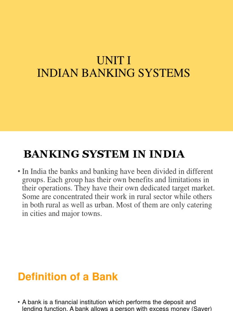 Bifs | PDF | Loans | Banks Bifs | PDF | Loans | Banks