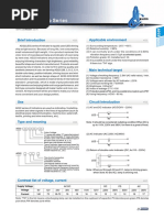 AD16-22-indicator-light-22mm-Siemens-APT | PDF | Power Supply ...