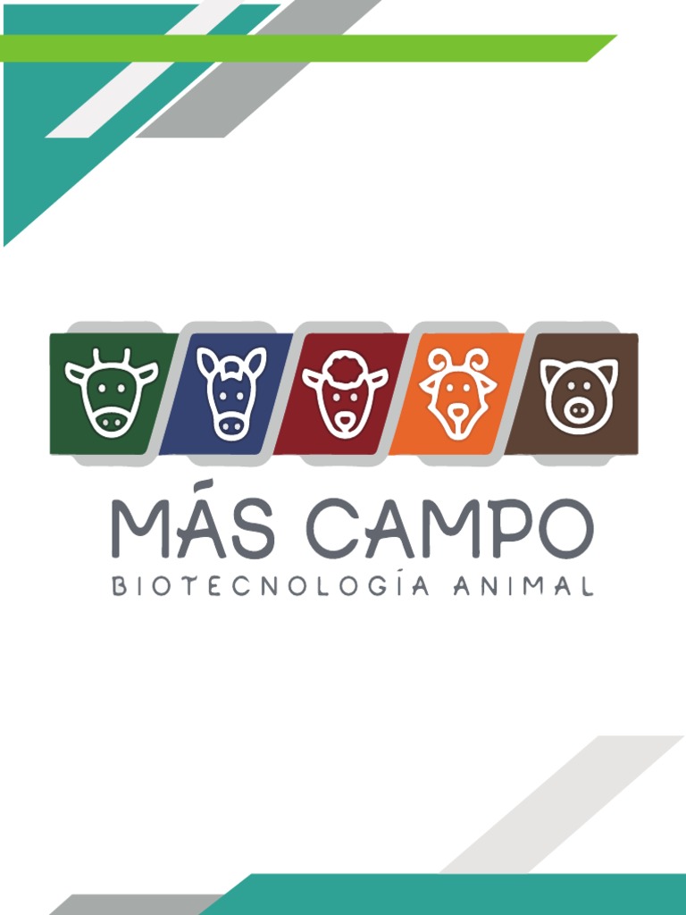 Software iSPERM para Evaluación de Semen | PDF