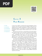 Form 2 Science Study Guide | PDF | Digestion | Flowers