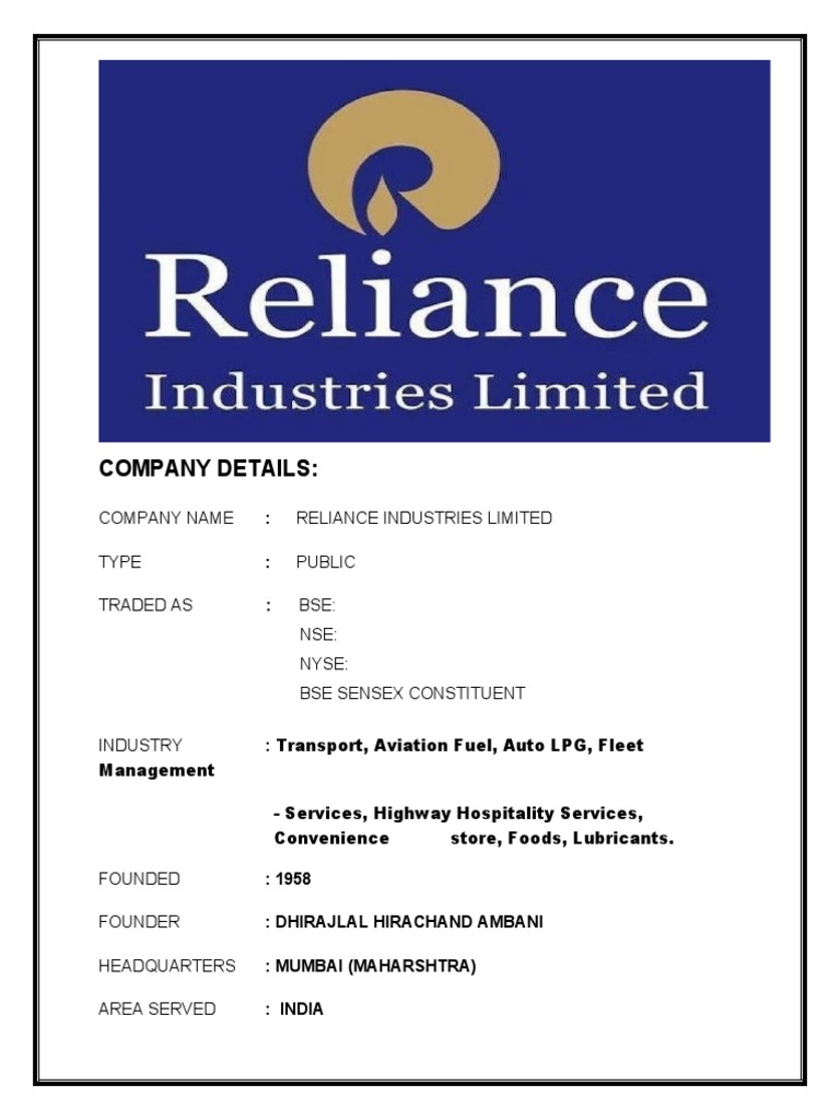 Kokkonda Aravind | PDF | Economies