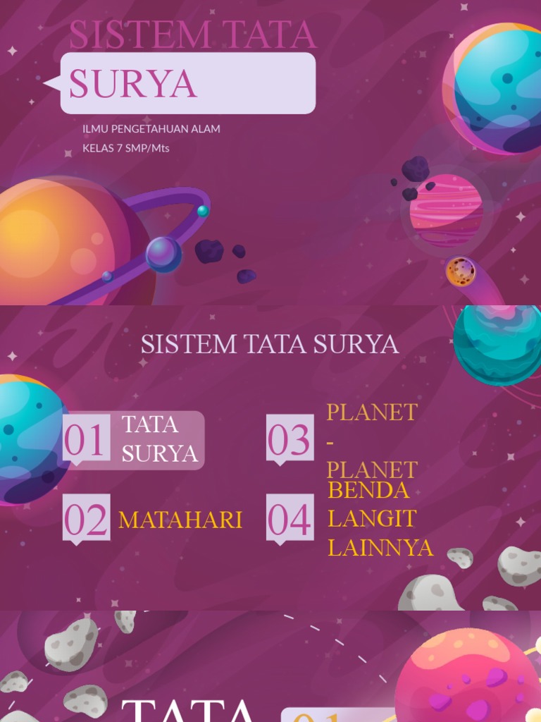 Microteaching Mufliha | PDF