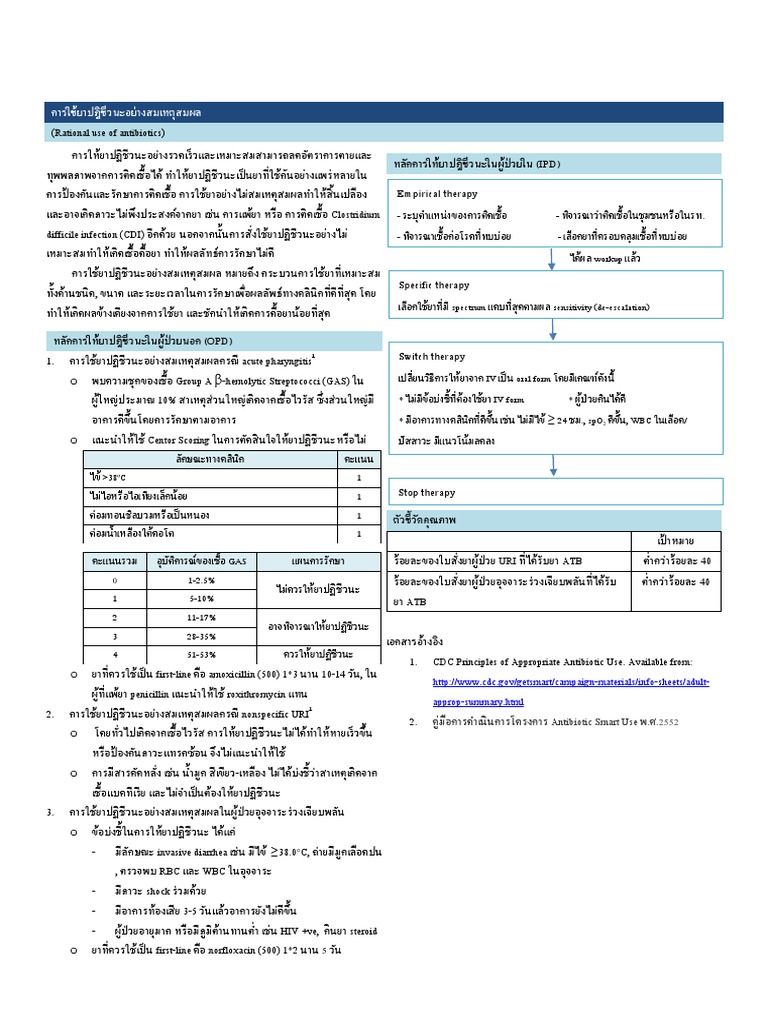 9968 - File - CPG RDU | PDF