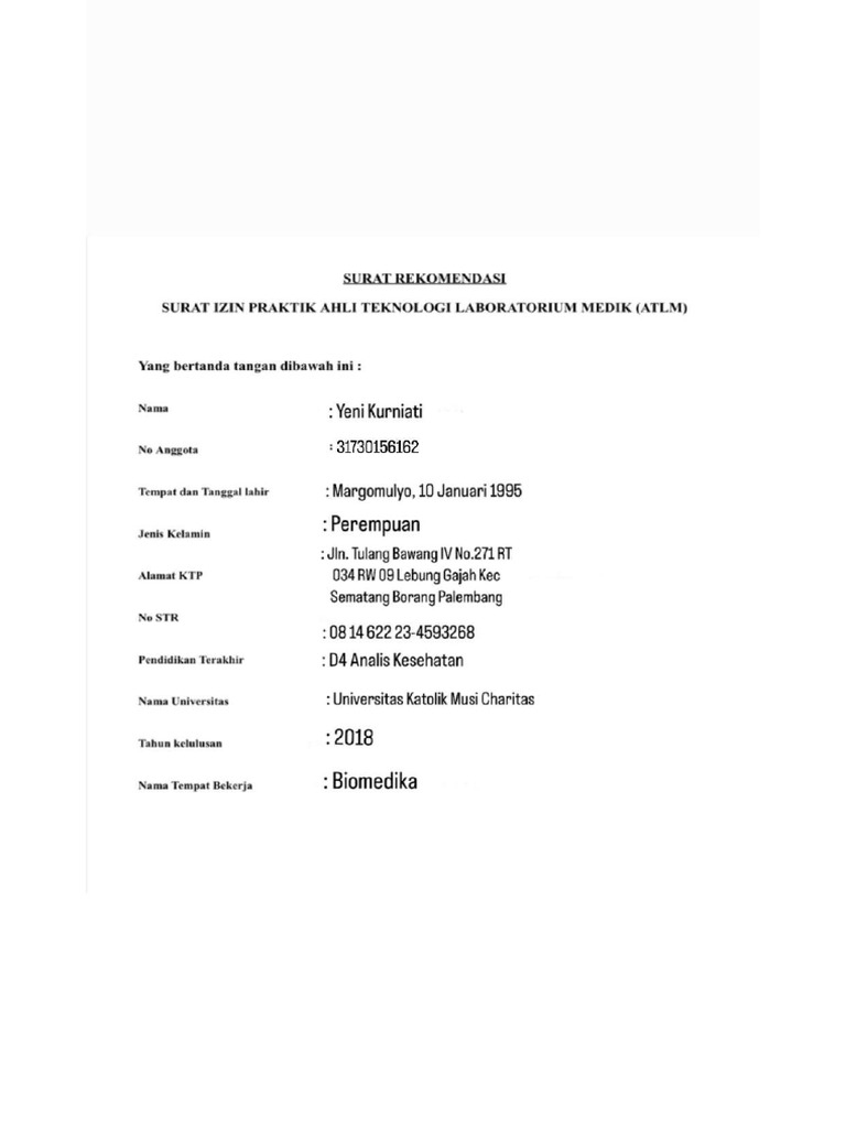 sip-pdf