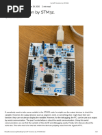 Beginner's Free PLC Training Part 1 - Introduction To PLCs | PDF ...