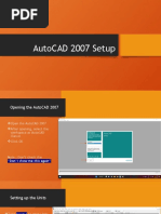 Dimension Styles & Annotation Standards | PDF