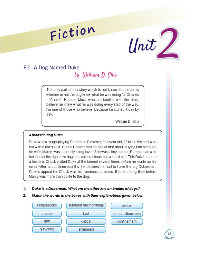 Chapter 2 Eng-Compressed | PDF