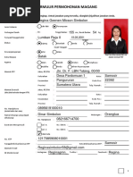 17 CONTOH Soal Smart GMA Verbal BCA Dan Jawabannya Lengkap, Pelajari ...