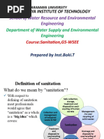 BDRRM Plan 2023-2025 Final | PDF | Hazards