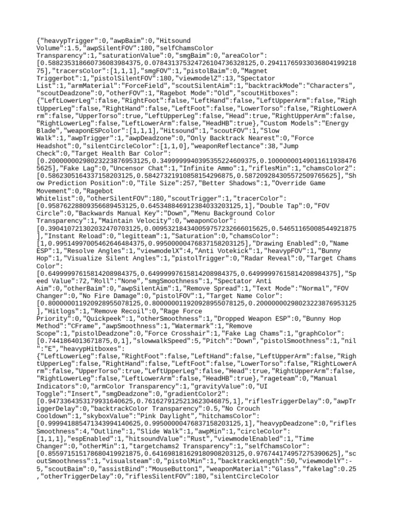 Cool | PDF | Flight | Projectile Weapons