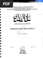 Bioquímica 7 Edición (Denise R. Ferrier) | PDF