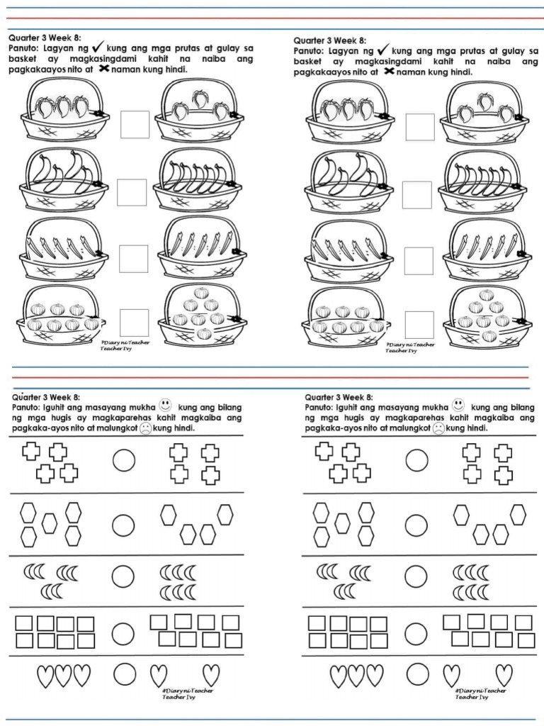 MALAYANG PAGSASANAY LETRANG Pp | PDF