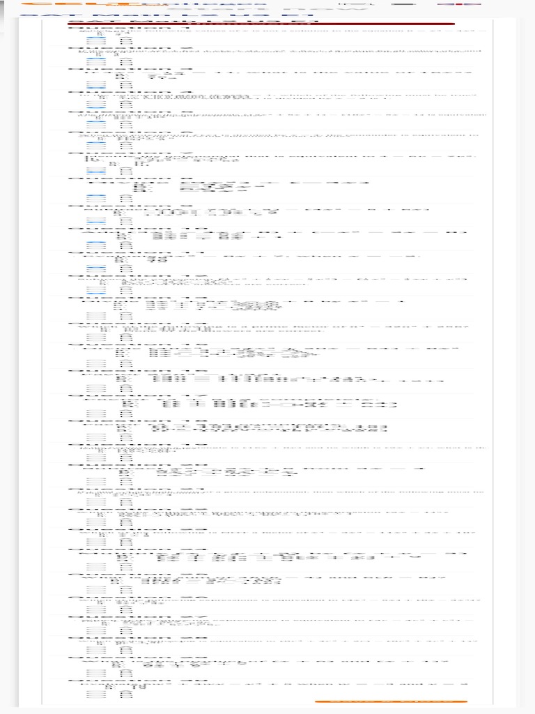 CELT Colleges VIP 3 | PDF