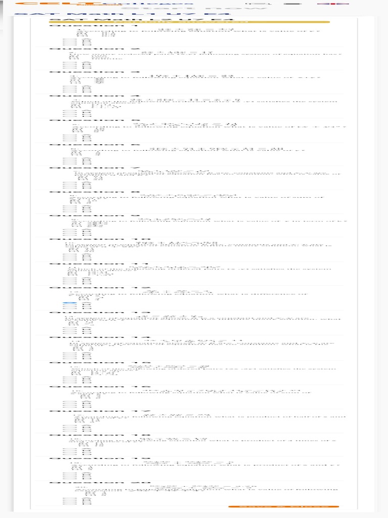 CELT Colleges VIP 2 PDF | PDF