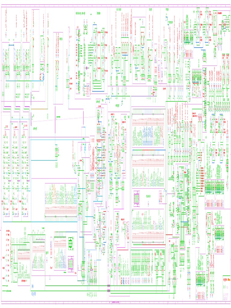 WD RX20, RX60 PDF | PDF