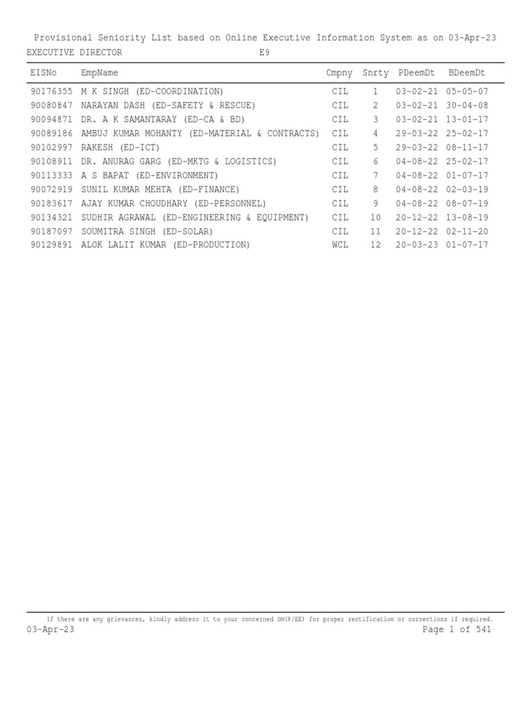 seniority-report-pdf