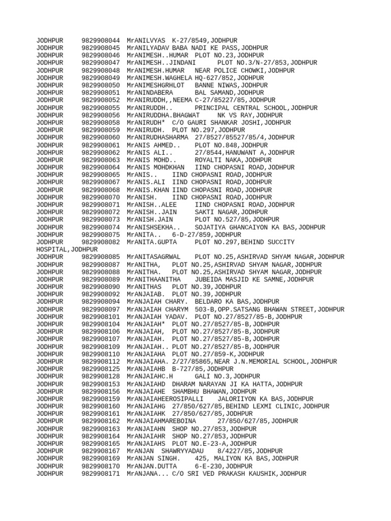 50 | PDF | Sports & Recreation | Travel