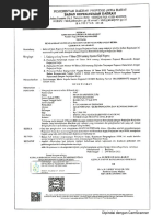 surat-keterangan-kartu-pelajar.docx | PDF