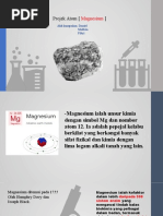 Chemquest2023 Tingkatan 4 Jawapan | PDF