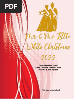 Structural Analysis by Besavilla | PDF